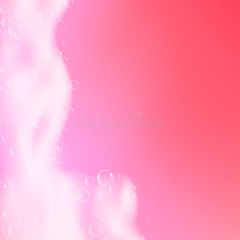 Pink Foam Texture Stock Illustrations – 3,401 Pink Foam Texture Stock ...
