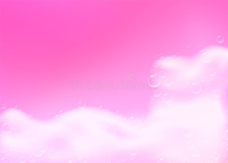 Pink Foam Texture Stock Illustrations – 3,401 Pink Foam Texture Stock ...