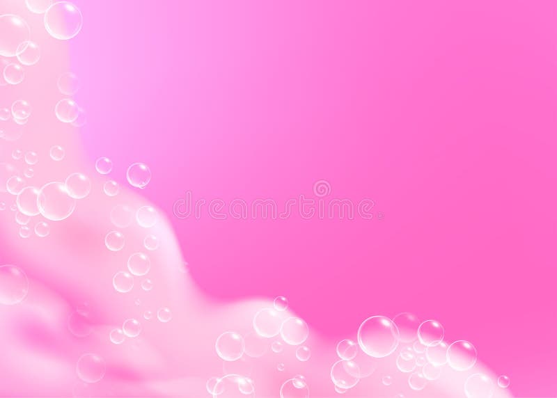 Pink Foam Texture Stock Illustrations – 3,401 Pink Foam Texture Stock ...