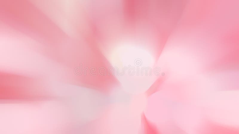 Discrete Gradient Background Stock Illustrations – 90 Discrete Gradient ...