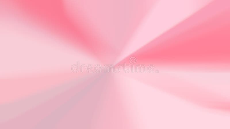 Discrete Gradient Background Stock Illustrations – 90 Discrete Gradient ...