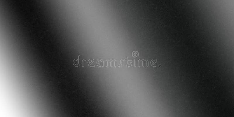 Bright Background with Silver Metallic Texture and Glittering Light ...