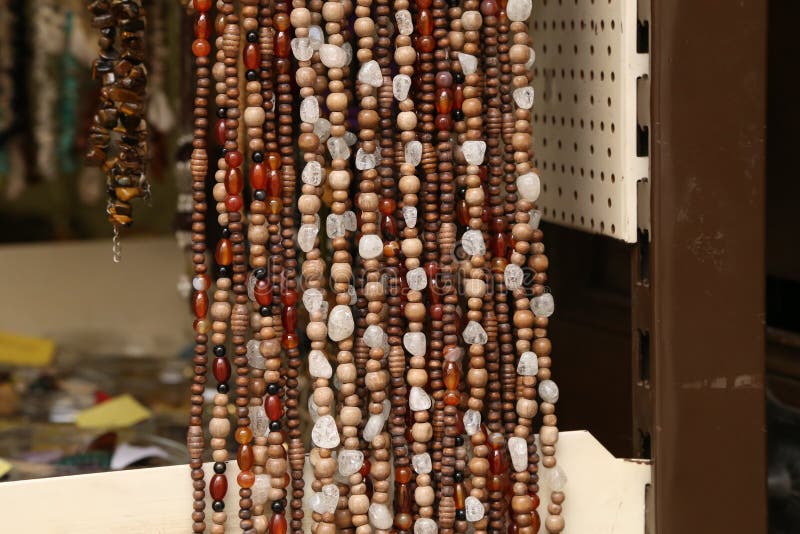Set of Various Polished Red Stones with Names Stock Photo - Image of ... Set of Various Polished Red Stones with Names Stock Photo - Image of ...