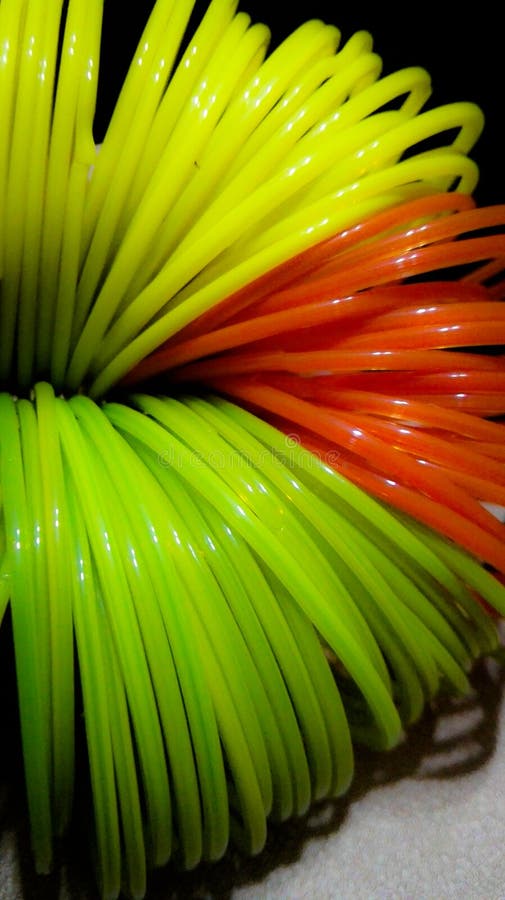 Beautiful Bright Glass Bangles Stock Photo - Image of bangles, glass ...