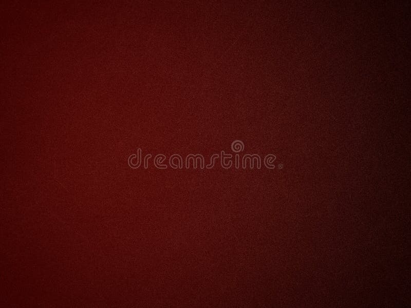 Bright Maroon Abstract Modern Wave Gradient Texture Background ... Bright Maroon Abstract Modern Wave Gradient Texture Background ...