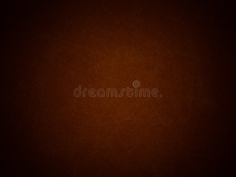 Bright Maroon, Deep Red Colored Cracked Effect Wall Texture Background ...