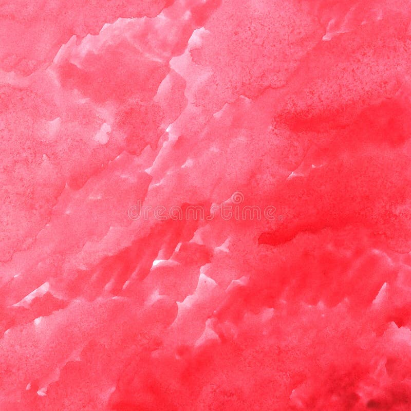 Beautiful Bright Red Background with Streaks Stock Illustration ...