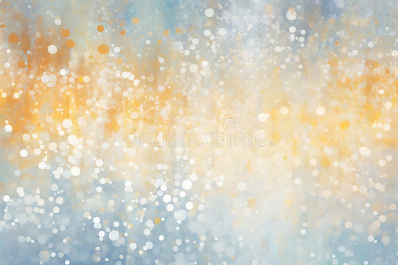 Beautiful Bright Texture Decoration Wallpaper, Ai Generative Stock ...