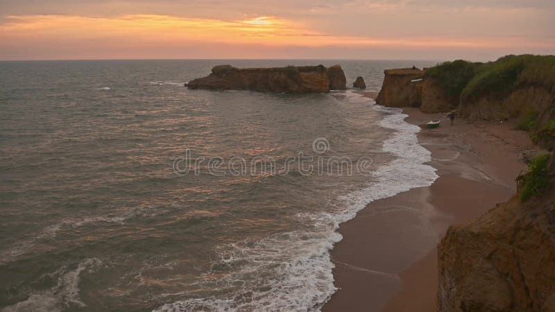 Beautiful Stock Footage & Videos - 3,321,859 Stock Videos