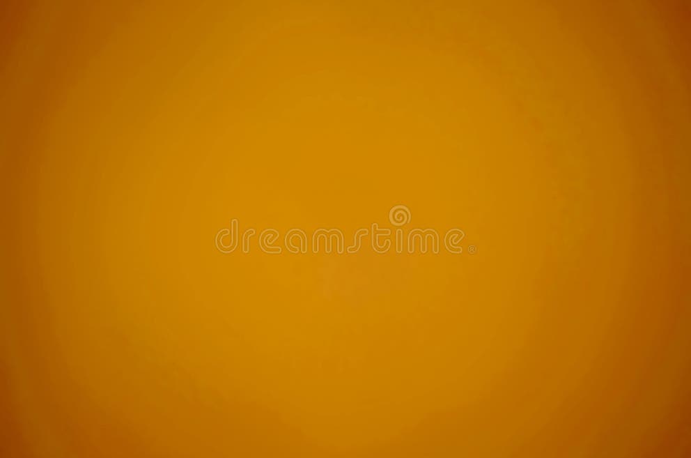 Beautiful brown background stock image. Image of fresh - 43004465