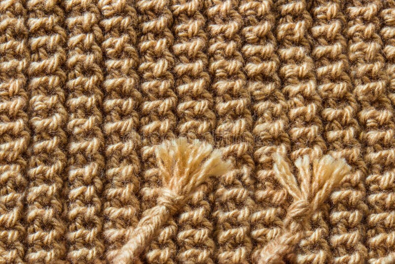 1,741 Wool Braid Texture Stock Photos - Free & Royalty-Free Stock ...