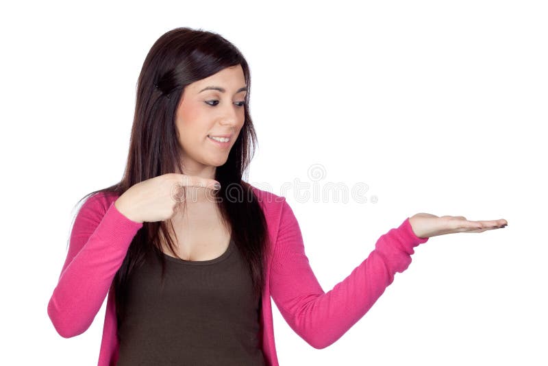 229 Spanish Something Imaginary Hand Stock Photos - Free & Royalty-Free ...