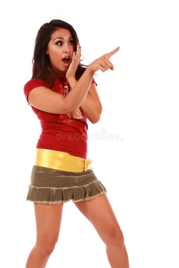 3,689 Beautiful Face Positive Ethnic Lady Stock Photos - Free & Royalty ...