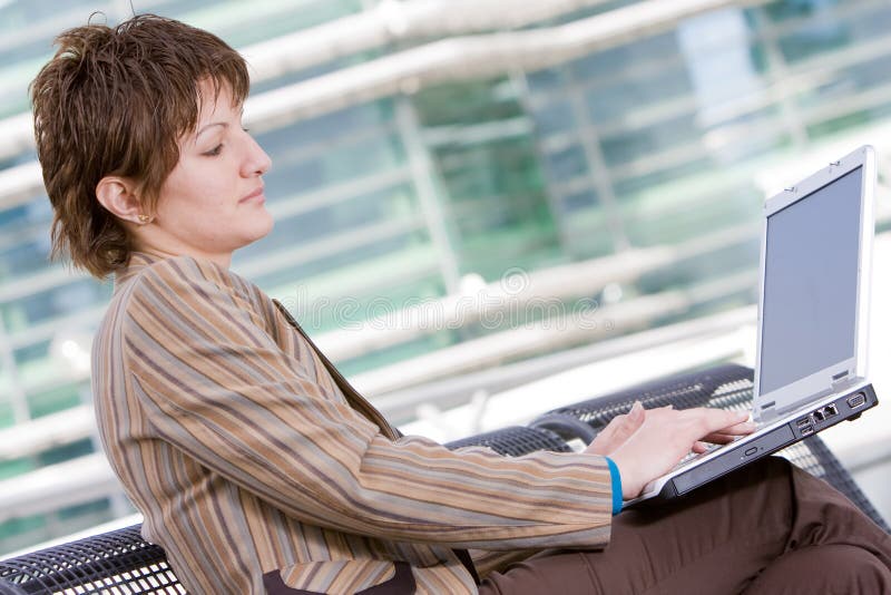 4,176 Foreign Beautiful Woman Stock Photos - Free & Royalty-Free Stock ...