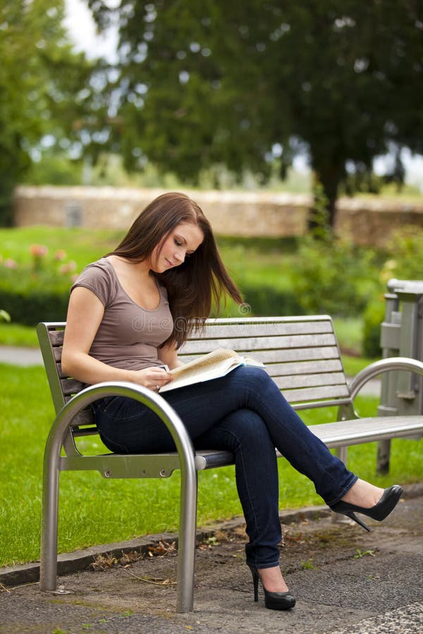 Beautiful Bosomy Stock Photos - Free & Royalty-Free Stock Photos from ...