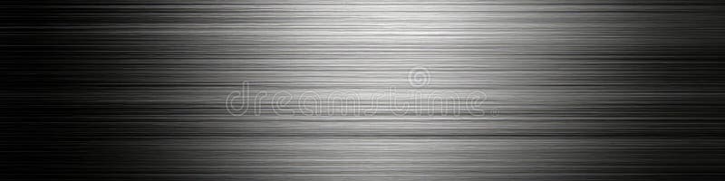 Dimpled Metal Texture Stock Illustrations – 24 Dimpled Metal Texture ...