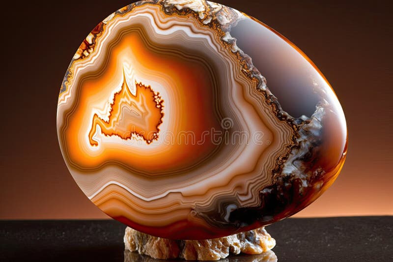 Orpheus Agate Stock Illustrations – 1 Orpheus Agate Stock Illustrations ...