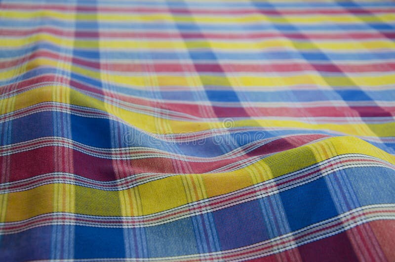 Bulging Cloth Stock Photos - Free & Royalty-Free Stock Photos from ...