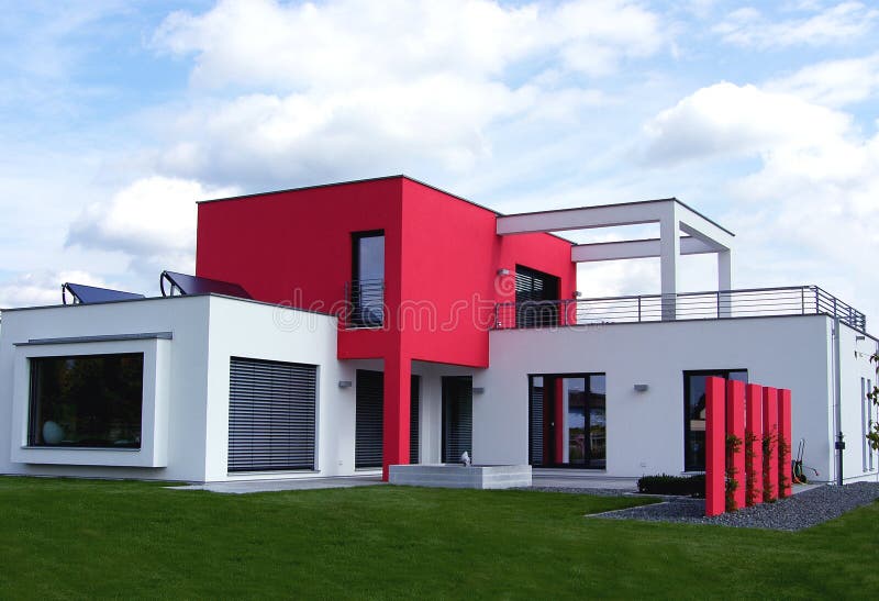 Red Bungalow House Exterior Best Trim Colors For Denver Bungalows