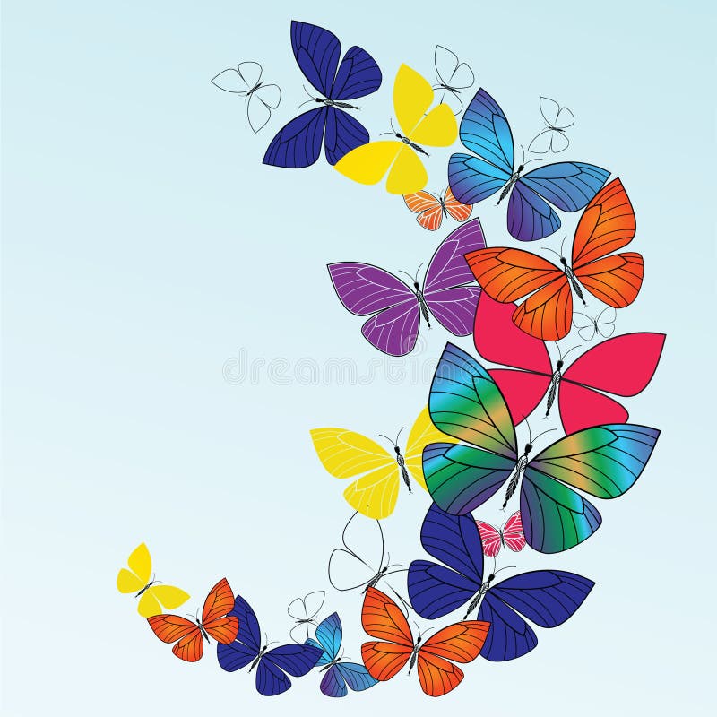 50+ Half circle frame Free Stock Photos - StockFreeImages