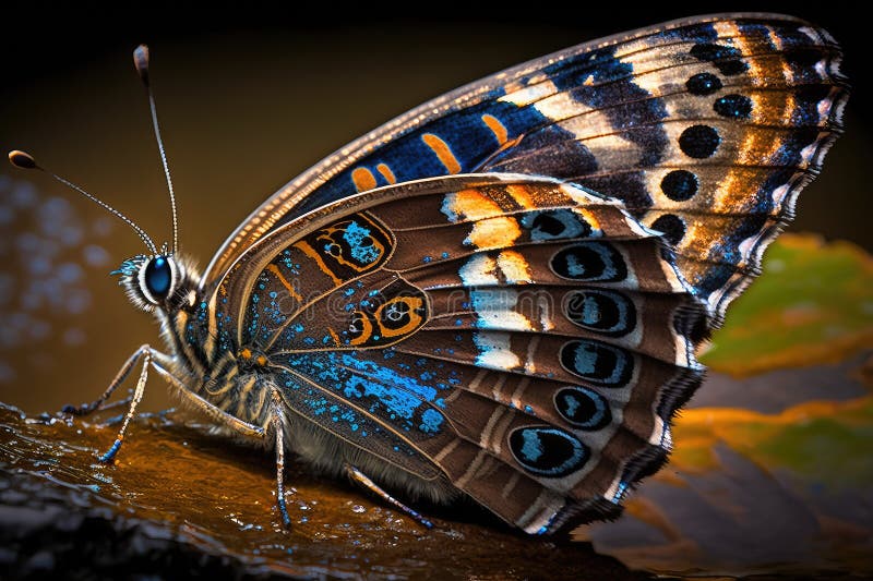 Hdr Techniques Stock Illustrations – 356 Hdr Techniques Stock ...