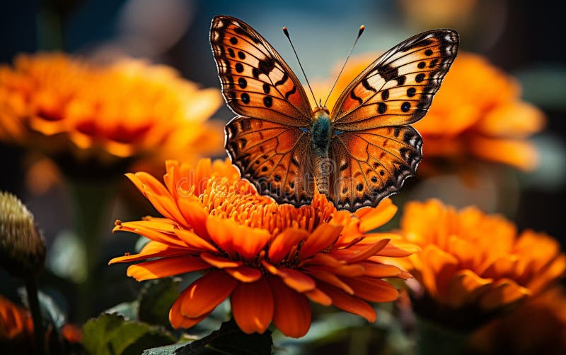 Intriguing Patterns Stock Illustrations – 3,921 Intriguing Patterns ...