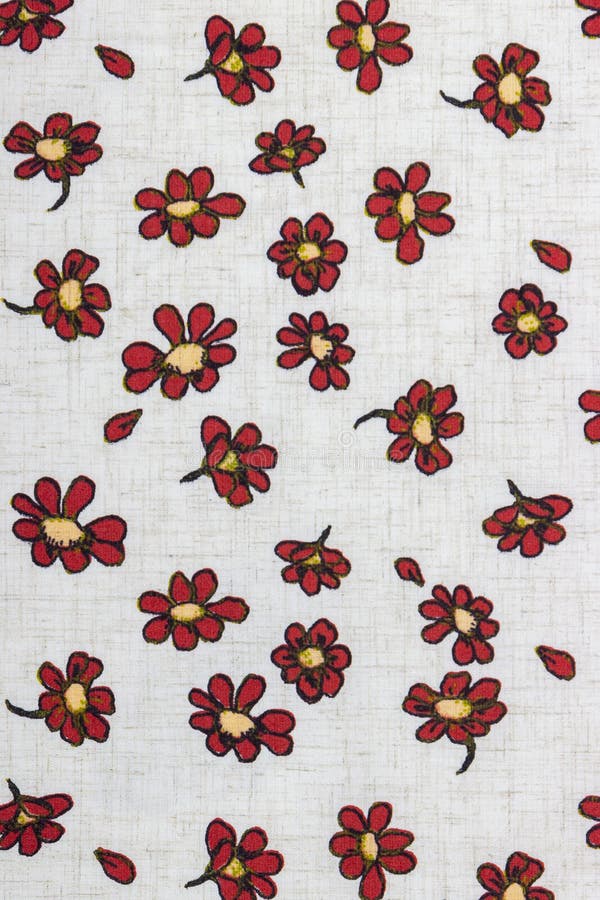 2,353 Calico Texture Stock Photos - Free & Royalty-Free Stock Photos ...