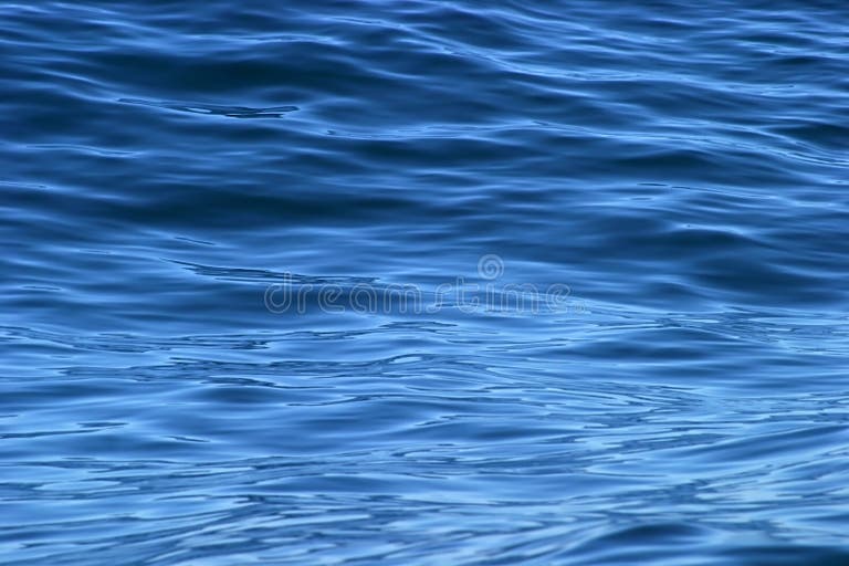 1,981 Pale Blue Deep Stock Photos - Free & Royalty-Free Stock Photos ...