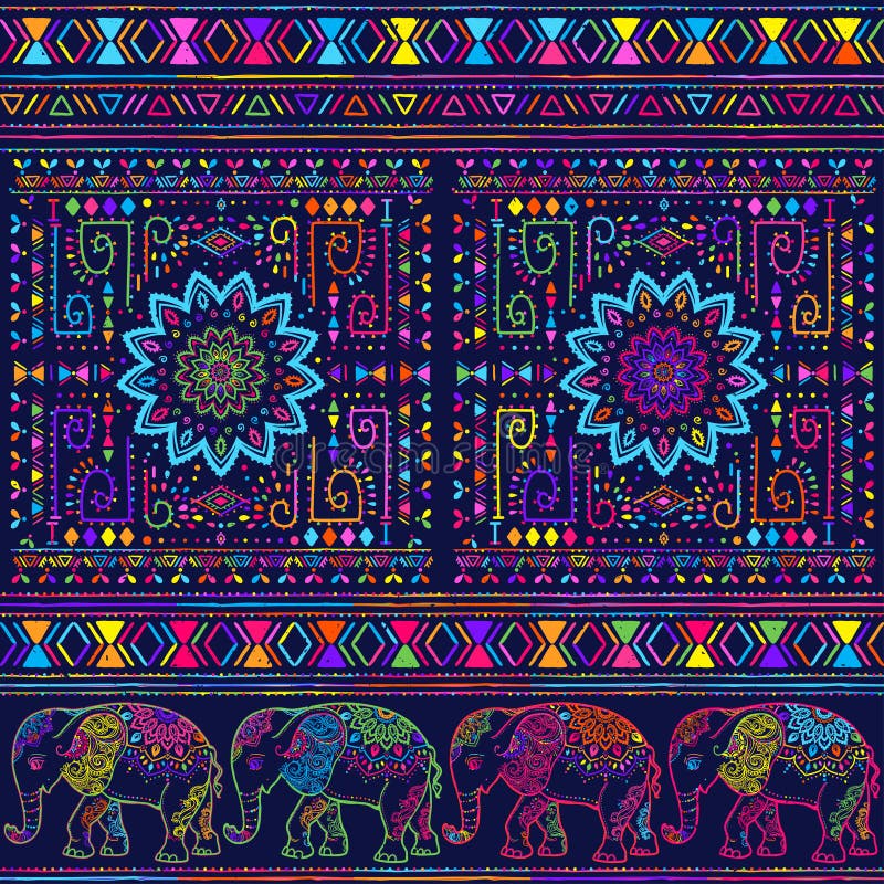 Beautiful card vector stock vector. Illustration of monochrome - 74982444