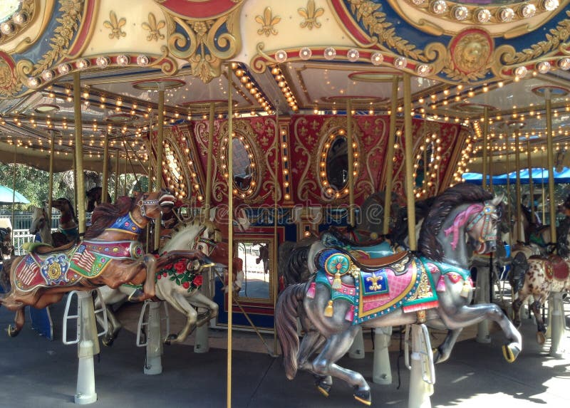 Once upon a time ... stock photo. Image of beautiful - 117455664