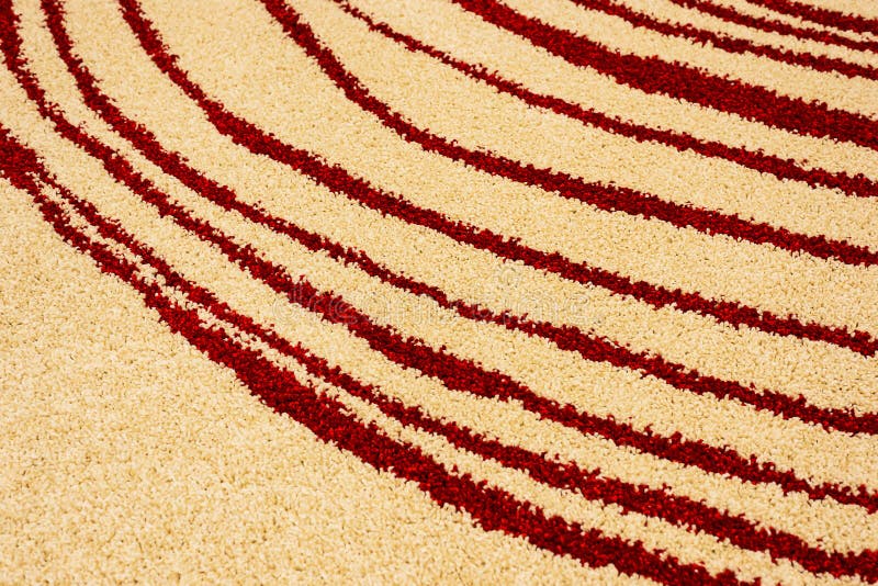 Beautiful carpet floor stock photo. Image of bedroom - 203702010