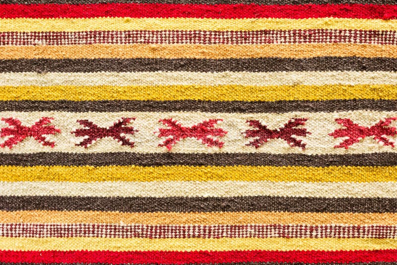 Beautiful carpet floor stock photo. Image of plush, bedroom - 203702044