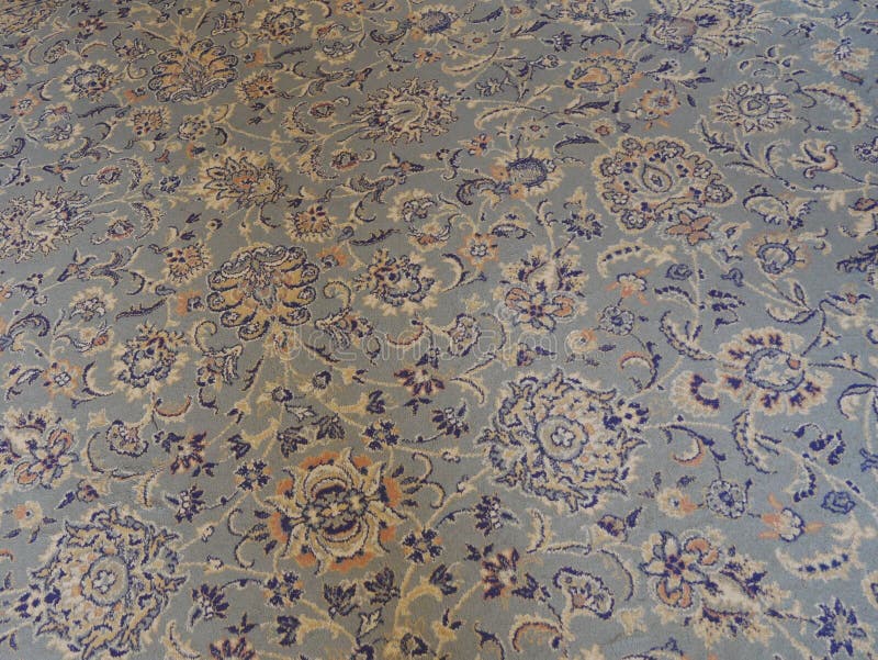 Beautiful carpet texture stock image. Image of pattern - 94476011