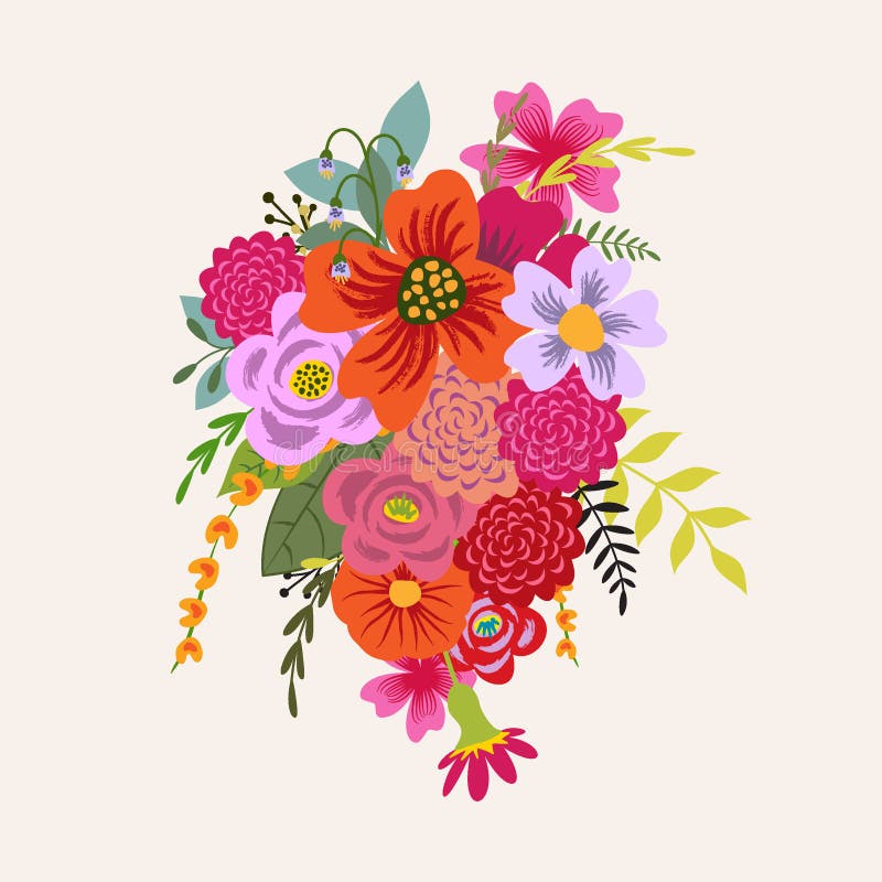 Cascading Pattern Stock Illustrations – 322 Cascading Pattern Stock ...