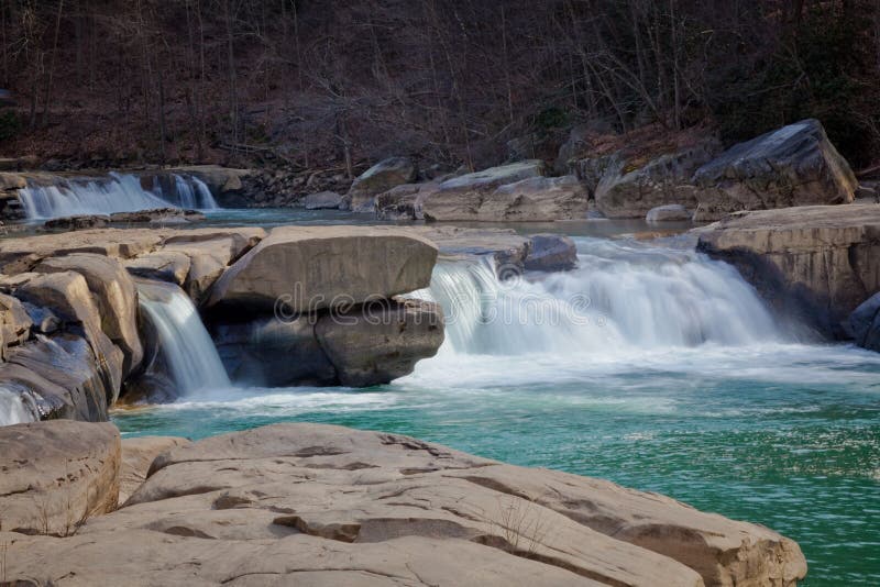 West Virgnia Mountains Stock Photos - Free & Royalty-Free Stock Photos ...