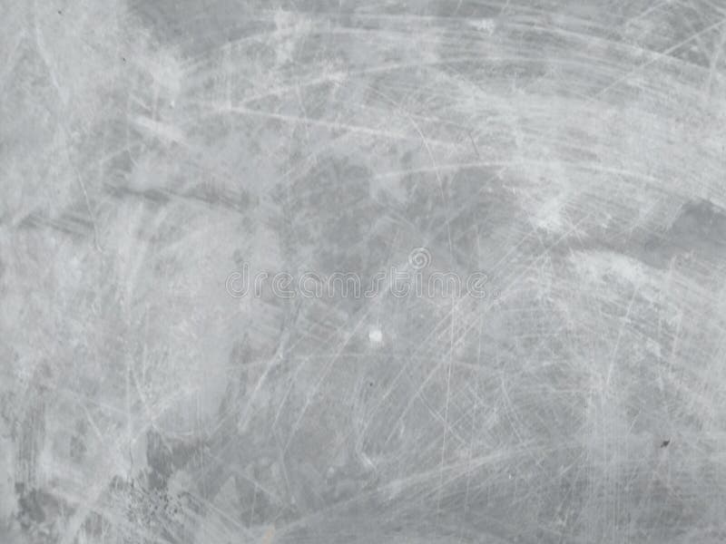 Beautiful Cement Wall Background with Beautiful Patterns Stock Image ...