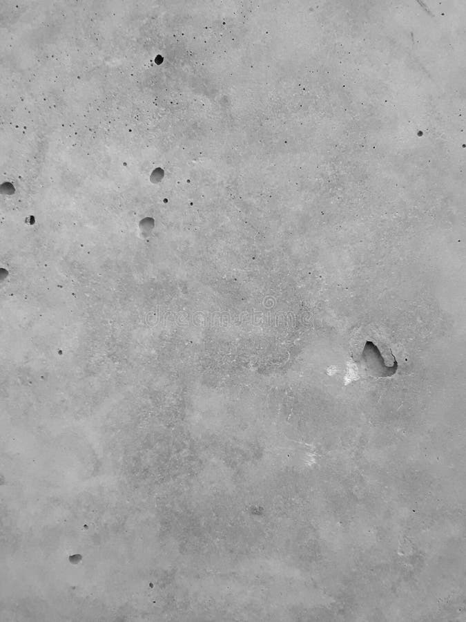 Beautiful Cement Material Walking Path at Taman Wetland Putrajaya ...