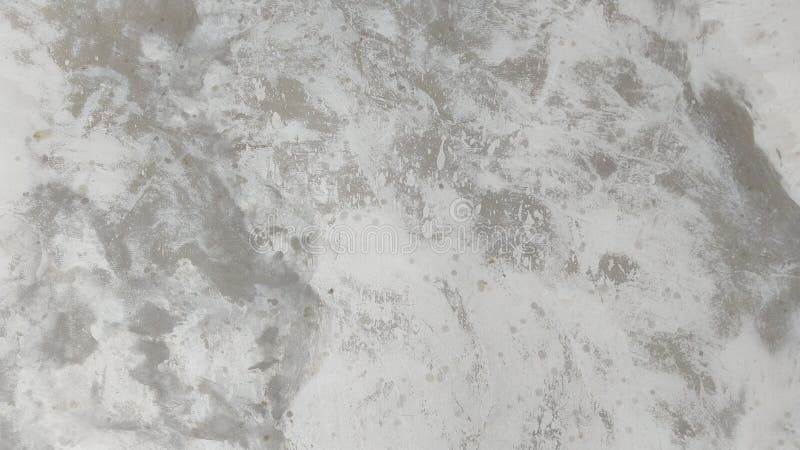 Beautiful Cement Texture in Light Tones, Ideal for Multiple Uses, with ...