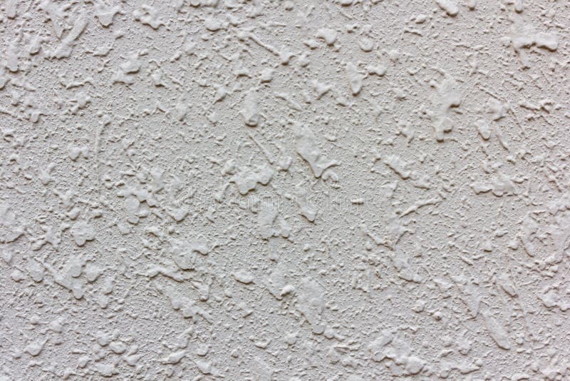 Beautiful Cement Wall Rough Texture and Background Stock Image - Image ...