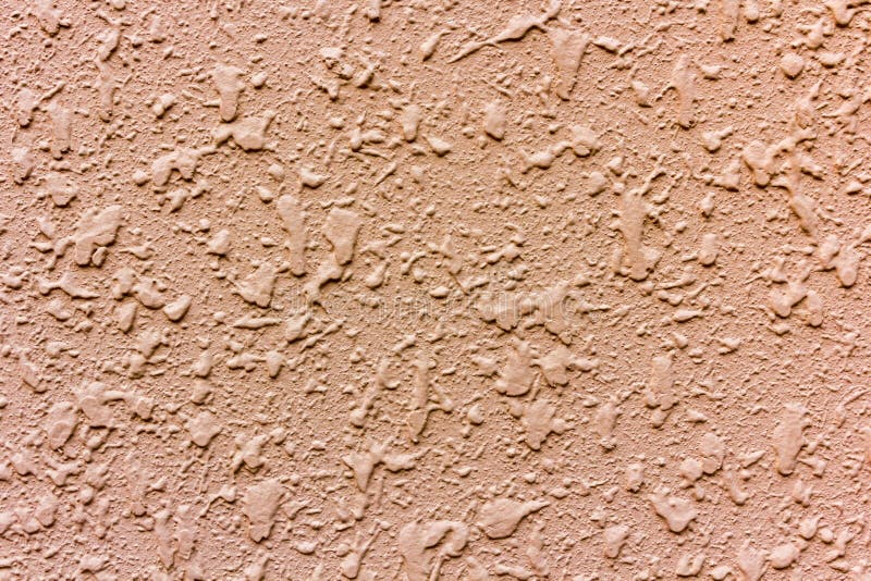 Beautiful Cement Wall Rough Texture and Background Stock Image - Image ...