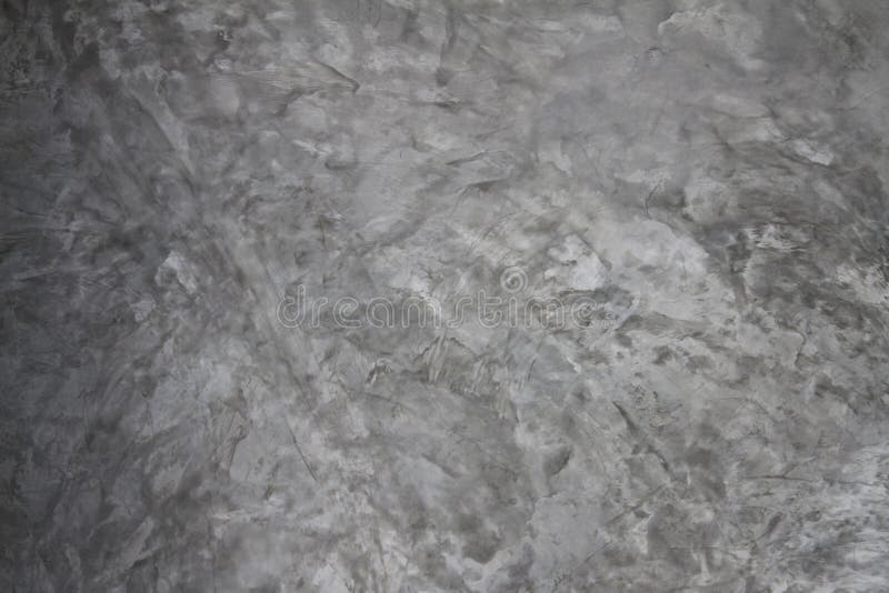 Beautiful Cement Wall Texture Background Stock Photo - Image of detail ...