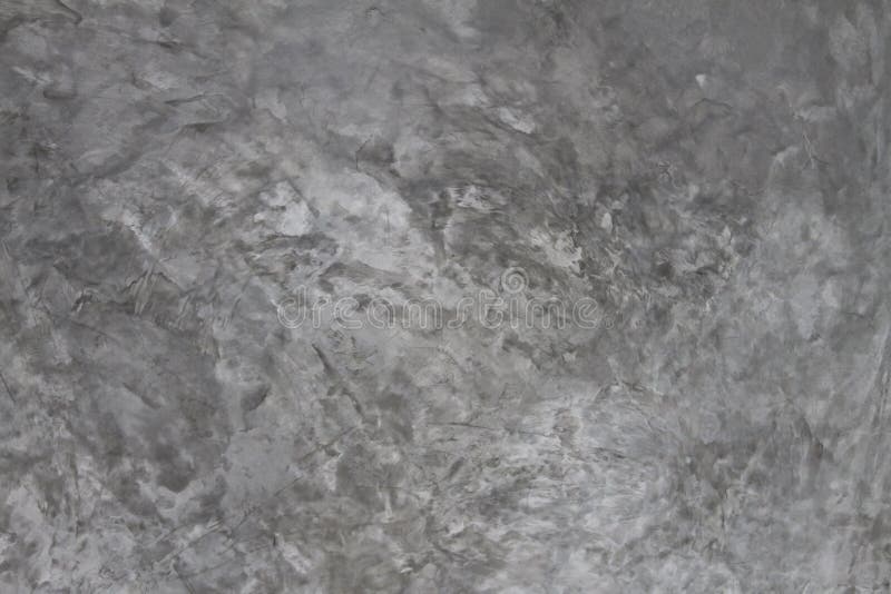 Beautiful Cement Wall Texture Background Stock Photo - Image of ...