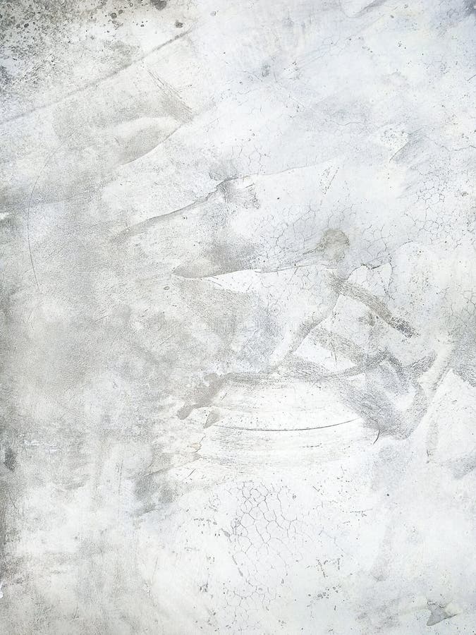 Beautiful Cement Material Walking Path at Taman Wetland Putrajaya ...