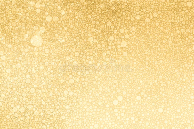 Champagne Texture Stock Photos - Download 9,702 Royalty Free Photos