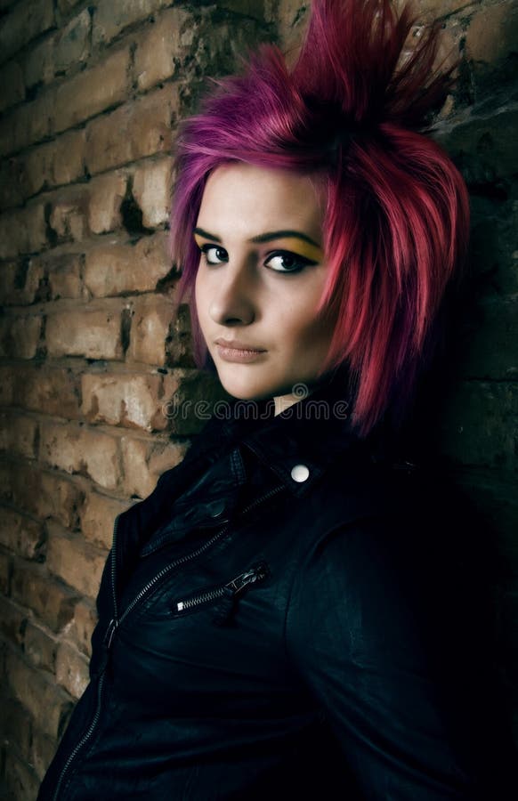 Beautiful cheeky girl stock image. Image of isolated - 24185611