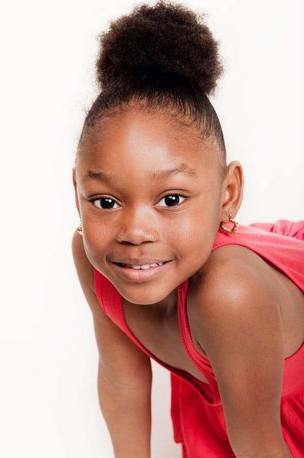 Beautiful child stock photo. Image of little, lying, gorgeous - 8252984