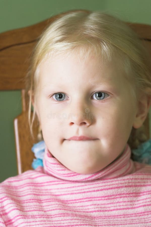 Beautiful child stock photo. Image of young, happy, innocence - 1894624