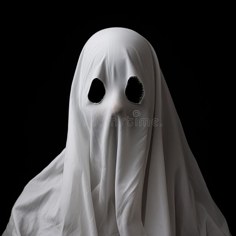 Child Black Background Stock Illustrations – 158,656 Child Black ...