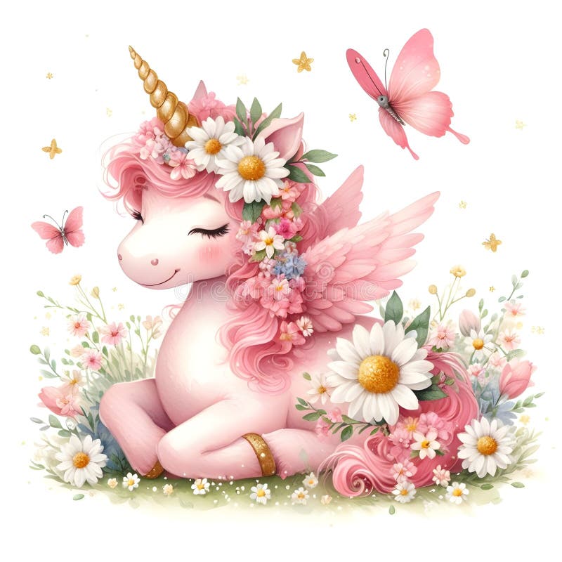 Beautiful Chinese Wolf Artwork Stock Illustration - Illustration of ...