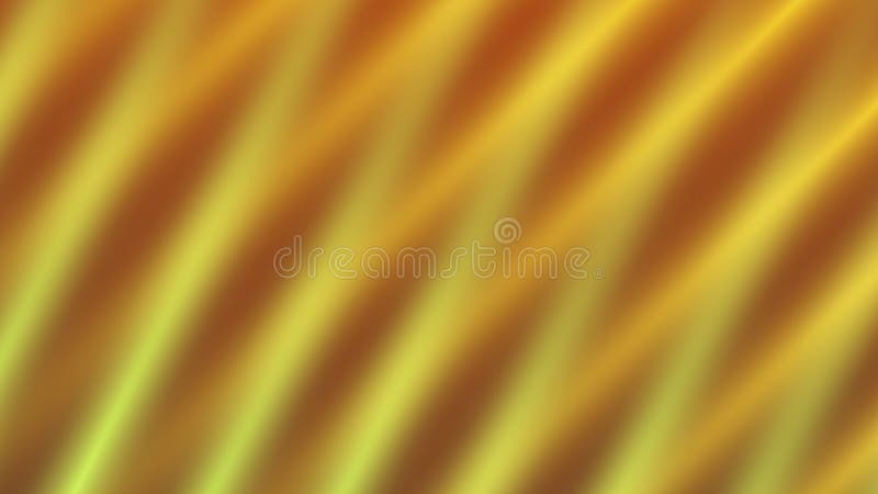 Chocolateyellow Stock Illustrations – 1 Chocolateyellow Stock ...